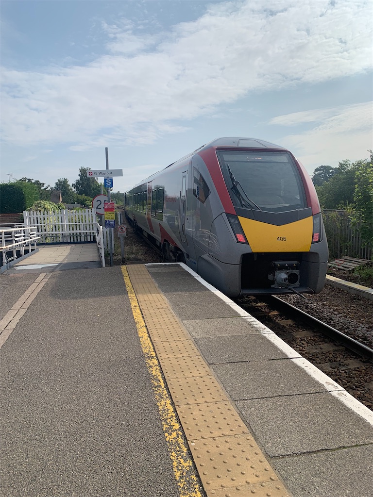 ニューマーケット、Dalham HallスタッドツアーVol.1 - 一口馬主ダイアリー