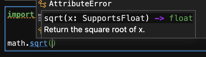 JupyterLabの環境構築+カスタマイズをする - yiskw note