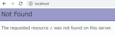 WindowsでPHPのビルドインウェブサーバーを試してみる - yk5656 diary