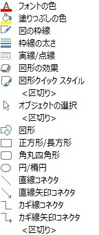 個人的なExcelのクイックアクセスツールバーの設定 - yk5656 diary