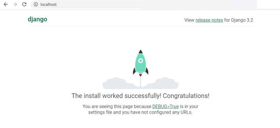 Docker ComposeでLaravelを動かしてみる - yk5656 diary