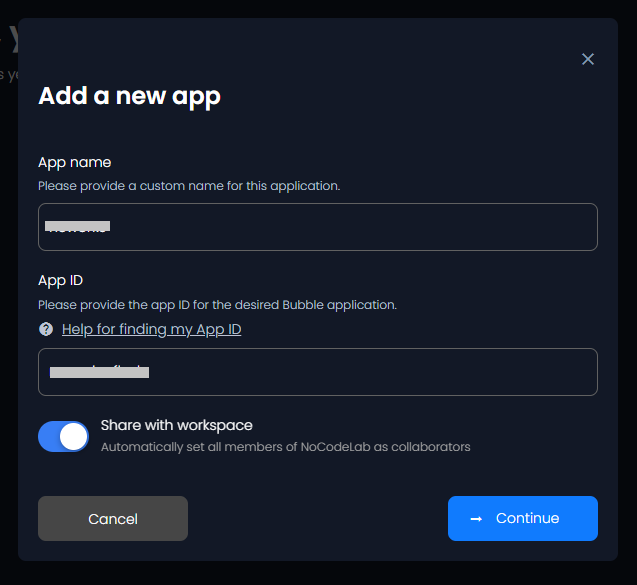 Bubble のセキュリティ監査ツール「Flusk Vault」とは - ノーコード ラボ