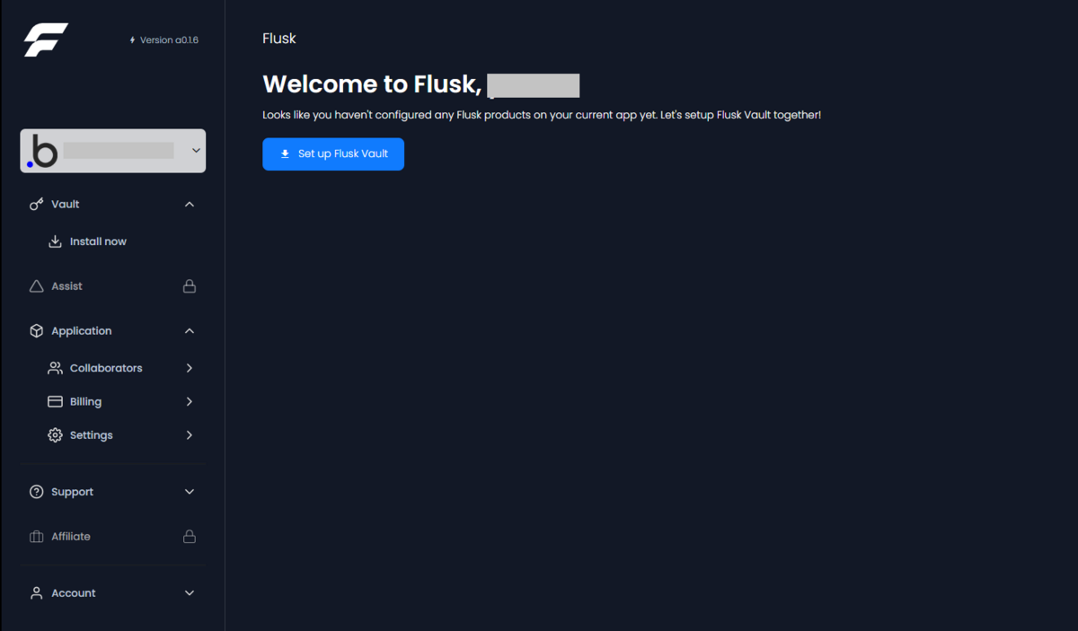 Bubble のセキュリティ監査ツール「Flusk Vault」とは - ノーコード ラボ