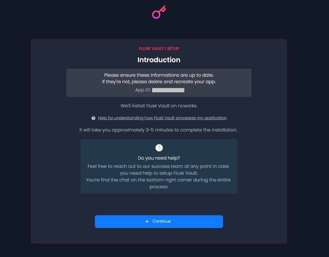 Bubble のセキュリティ監査ツール「Flusk Vault」とは - ノーコード ラボ