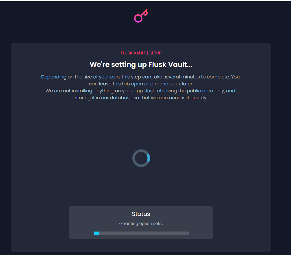 Bubble のセキュリティ監査ツール「Flusk Vault」とは - ノーコード ラボ