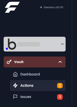 Bubble のセキュリティ監査ツール「Flusk Vault」とは - ノーコード ラボ