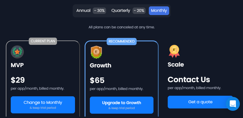 進化したセキュリティ監査ツール Flusk Vault 🚀 - ノーコード ラボ