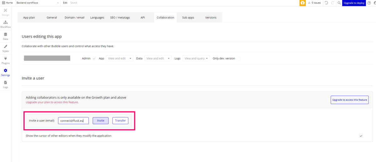 進化したセキュリティ監査ツール Flusk Vault 🚀 - ノーコード ラボ