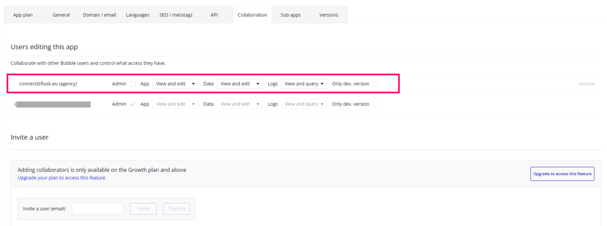 進化したセキュリティ監査ツール Flusk Vault 🚀 - ノーコード ラボ