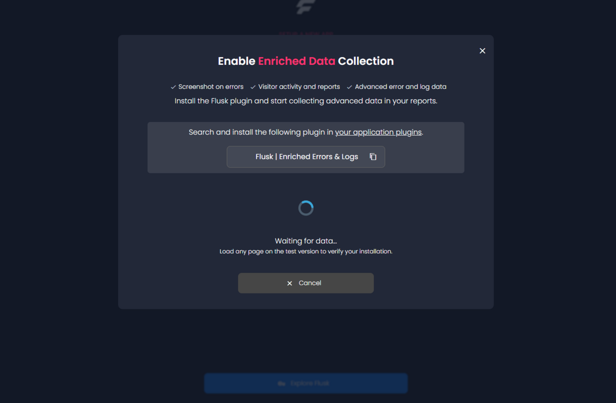 進化したセキュリティ監査ツール Flusk Vault 🚀 - ノーコード ラボ