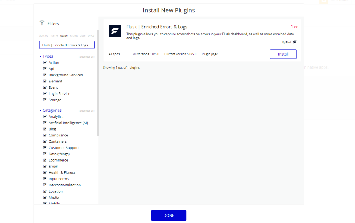 進化したセキュリティ監査ツール Flusk Vault 🚀 - ノーコード ラボ