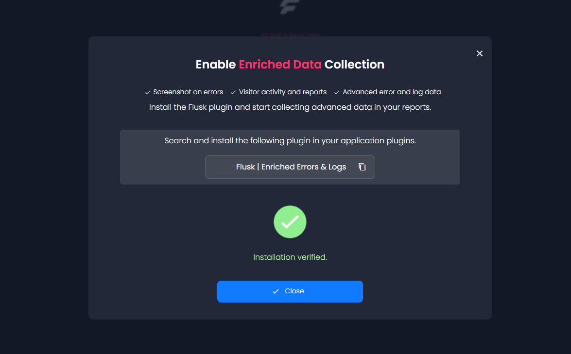 進化したセキュリティ監査ツール Flusk Vault 🚀 - ノーコード ラボ