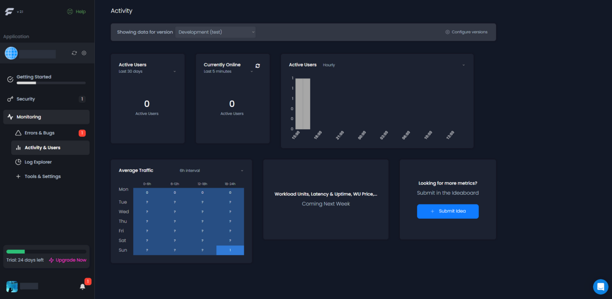 進化したセキュリティ監査ツール Flusk Vault 🚀 - ノーコード ラボ