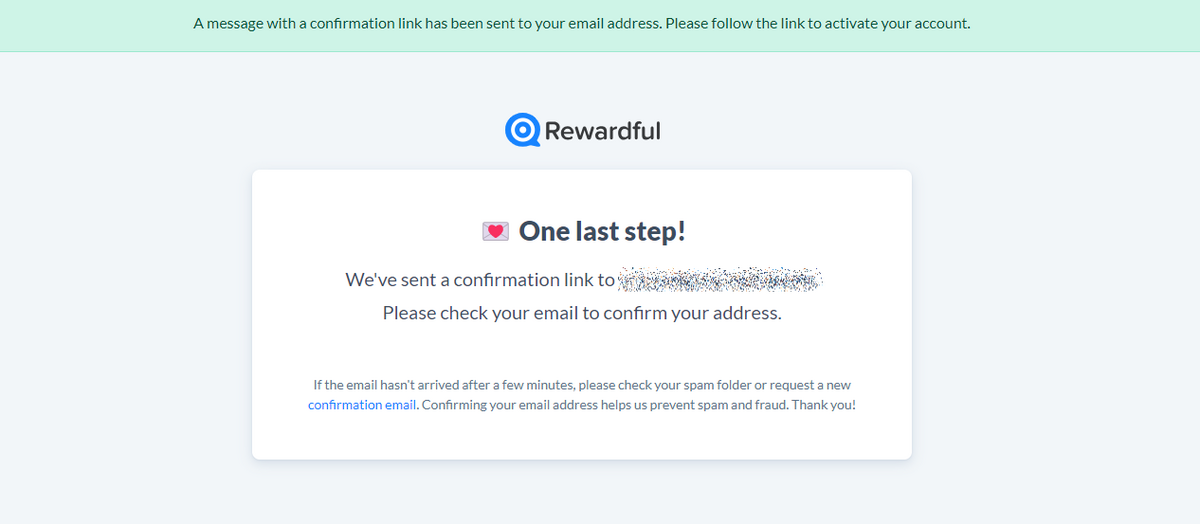 BubbleアプリとRewardfulを連携してアフィリエイトプログラムを導入する方法 - ノーコード ラボ