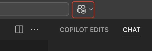 Visual Studio CodeでGitHub Copilotが利用できない場合：You must be signed in to use Copilot - 404ニキのBlog@hatena