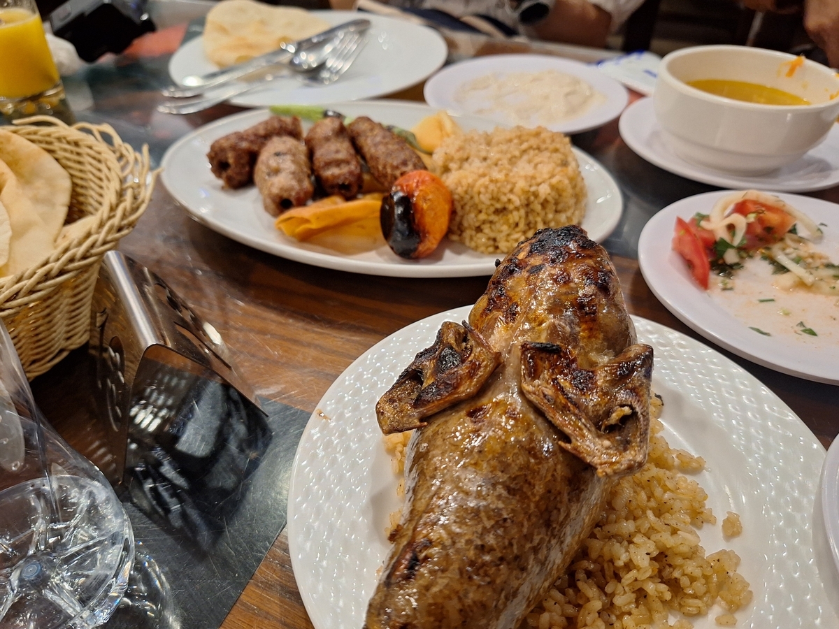 Drinking in Cairo: The Hidden Truth About Alcohol in Egypt and Where to Find Beer Against the ...