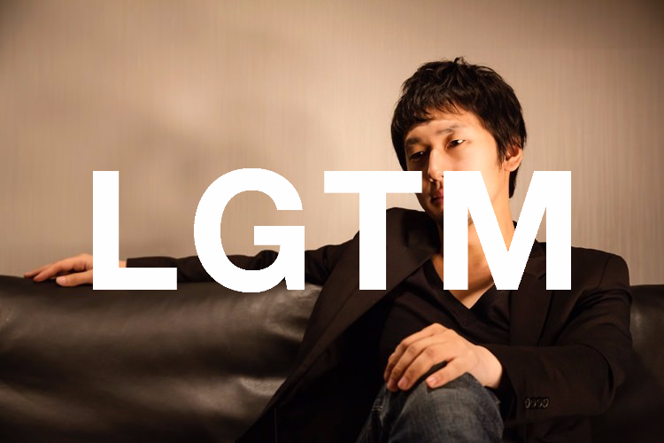 ブラウザ上で画像をLGTMっぽい感じにするやつを作った - いんたーねっと日記