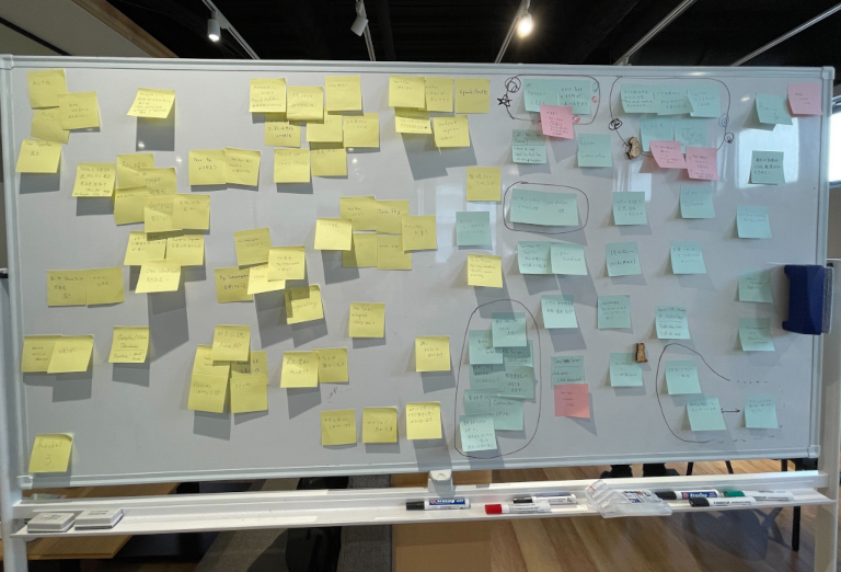 創業期スタートアップで SRE をやるといふこと - Beatrust techBlog