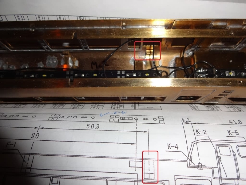名鉄7500 その後（その9） - bassyoshiのブログ