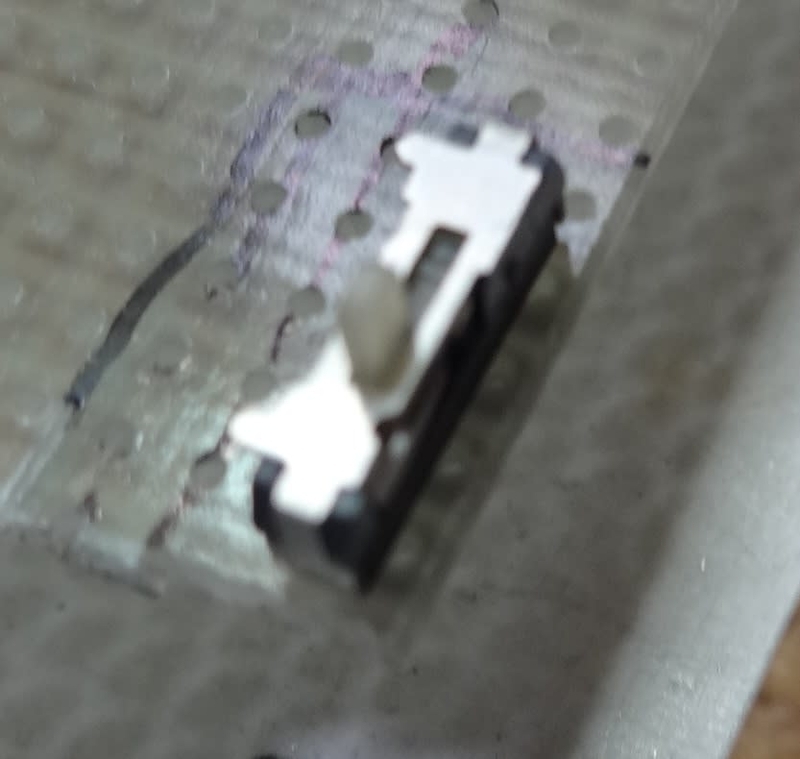 名鉄7500 その後（その2） - bassyoshiのブログ