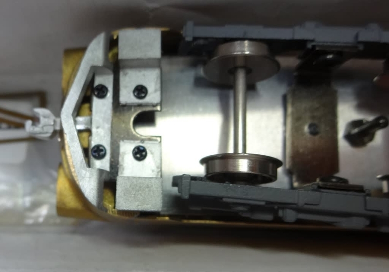 名鉄7500 その後（その2） - bassyoshiのブログ