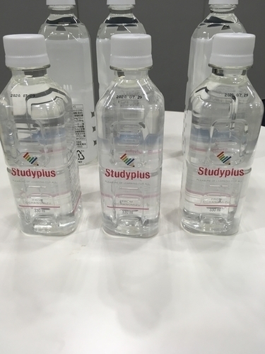 builderscon 2019に行ってきた - Studyplus Engineering Blog