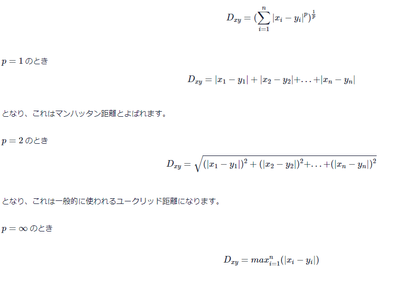 AIZU ONLINE JUDGE: Programming Challenge プログラミング入門 トピック10 - Pythonの利用と情報