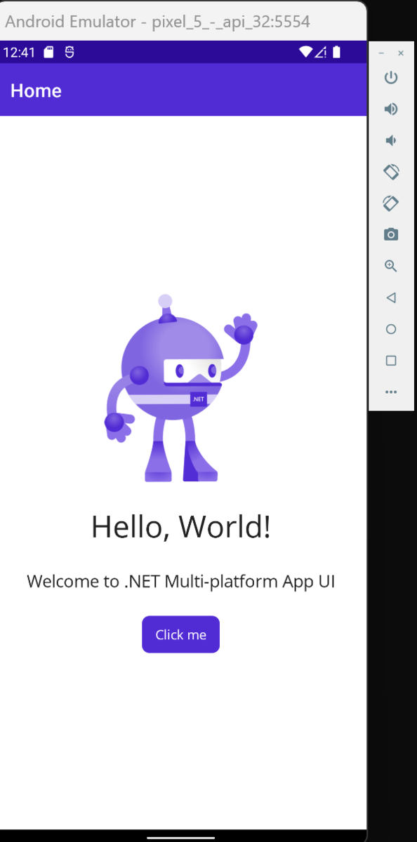 .NET MAUIアプリをPipeline Buildする(Github ActionsでAndroid編) - Developers Rock 'n' Roll High School