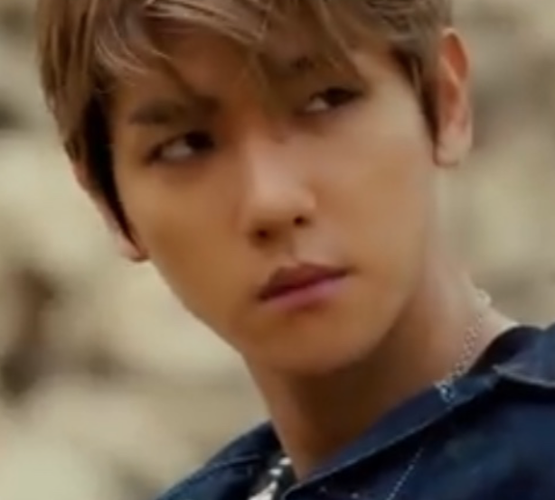 EXOが帰ってくる！【TEMPO・concept short film】 - EXOにmellow mellow!