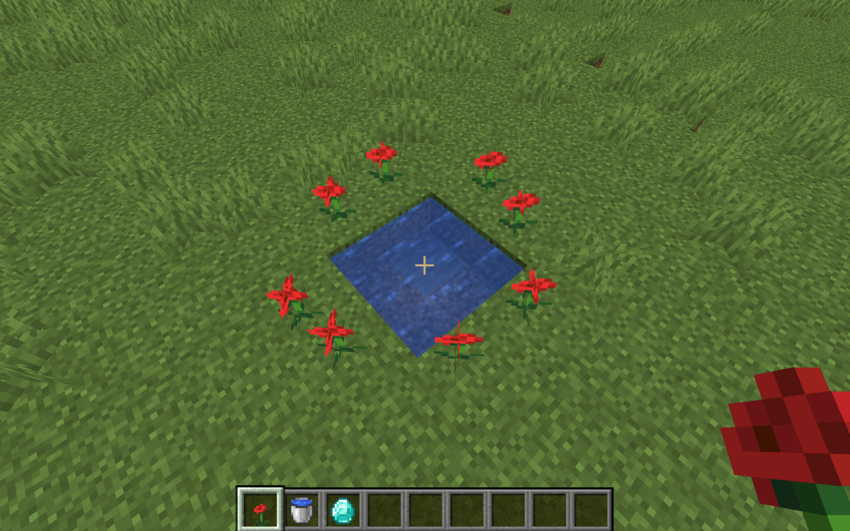 「The Twilight Forest(黄昏の森)」とは？ストーリーとキーアイテム「魔法の地図」について解説【黄昏の森】 【mods】 - ゆー君のマイクラ解説ブログ