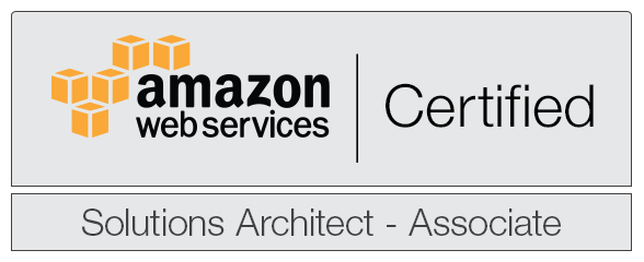 【対策・勉強方法】AWS 認定ソリューションアーキテクト アソシエイトに合格してきました - YOMON8.NET