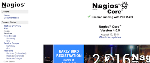 What Is Corosync And Pacemaker