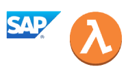AWS LambdaからSAP Jco経由でABAPを呼び出す - YOMON8.NET