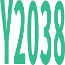 Raspberry Piのy2038(2038年問題)を確認してみたメモ - YOMON8.NET