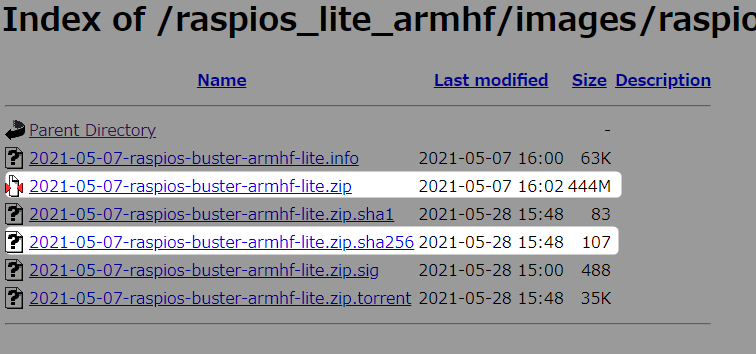 Raspberry Pi実機無しでゴールデンイメージを作成する(SORACOM接続用サンプル） - YOMON8.NET