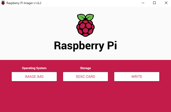 Raspberry Pi実機無しでゴールデンイメージを作成する(SORACOM接続用サンプル） - YOMON8.NET