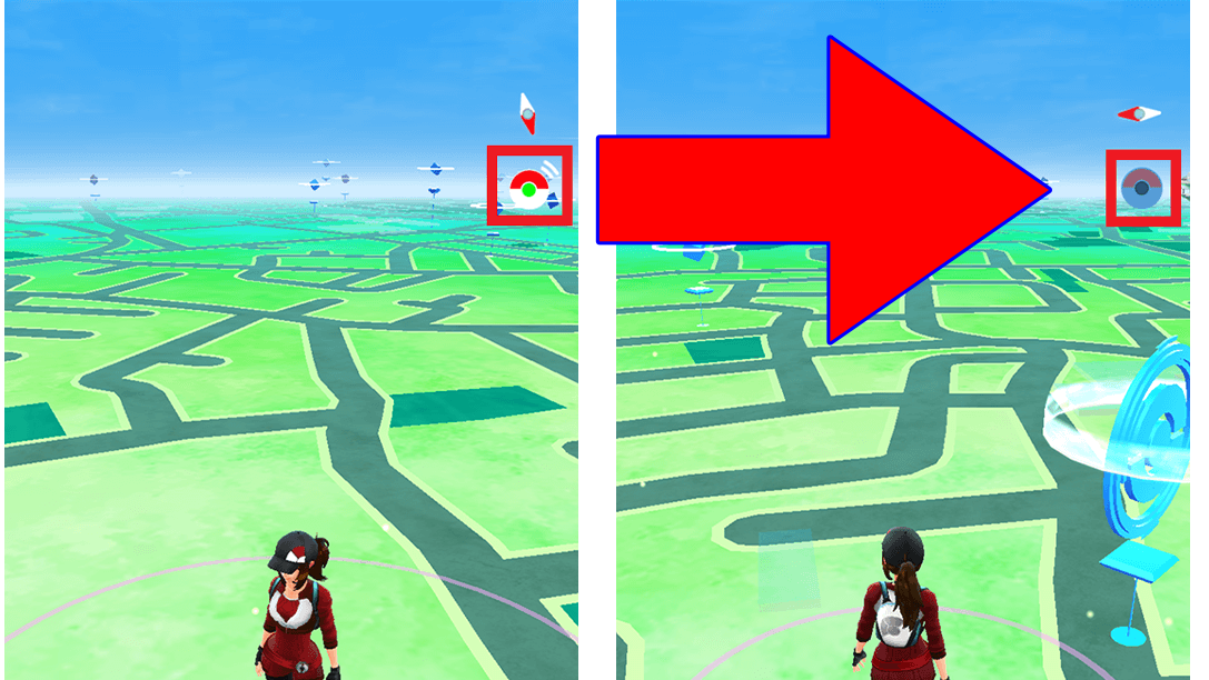 ポケモンGOPlusプラスの使い方や設定方法まとめ【接続できない/繋がらない/電源オフ】 - ポケモンスイッチ攻略Press