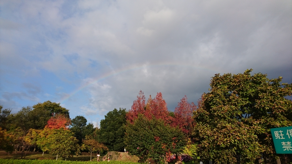 BomberfetT 10th Anniversary event "BomberFest"参戦してきました！ - よねろぐ！