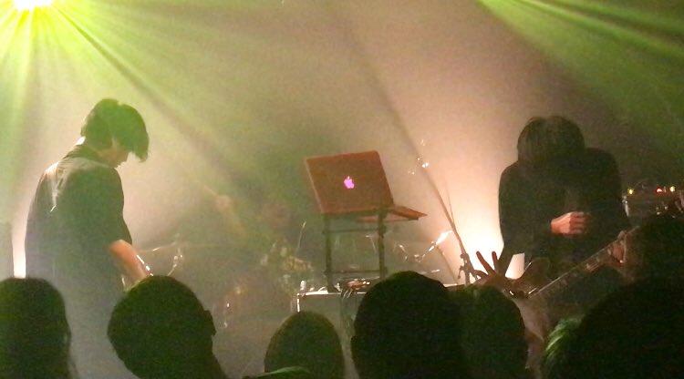 BomberfetT 10th Anniversary event "BomberFest"参戦してきました！ - よねろぐ！