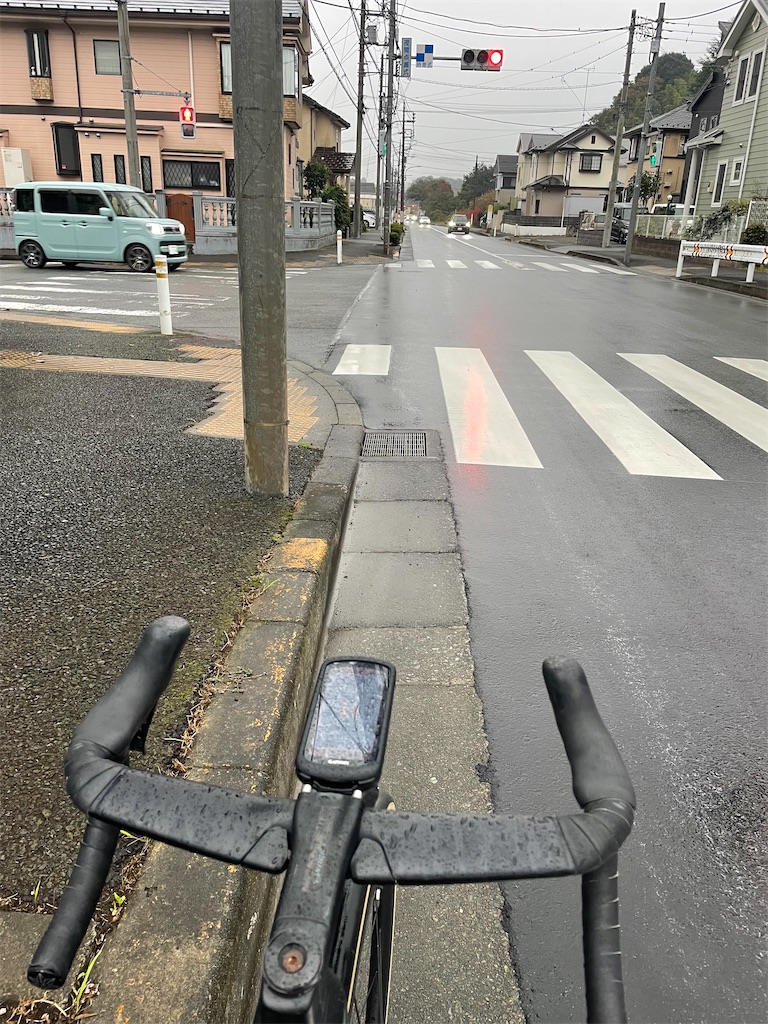 (wk42)健康診断でやらかしました。 - ごく普通のサラリーマンのサイクルロードレース