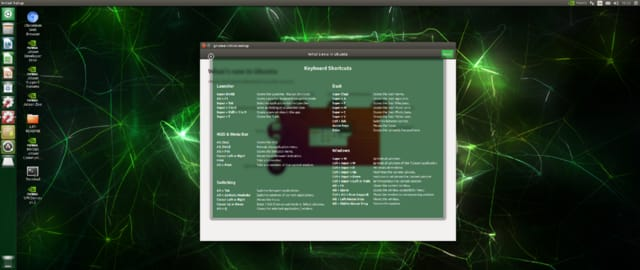 Windows PCでJetson Nano環境を構築する手順 - yoossh’s diary
