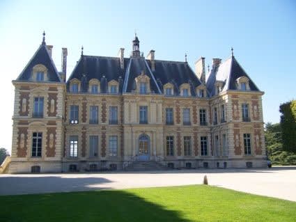 OpenMVGをVisual Studio 2017(x64)でビルド(その3) - yoossh’s diary