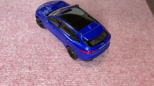 ORBによる特徴点抽出とマッチング - yoossh’s diary