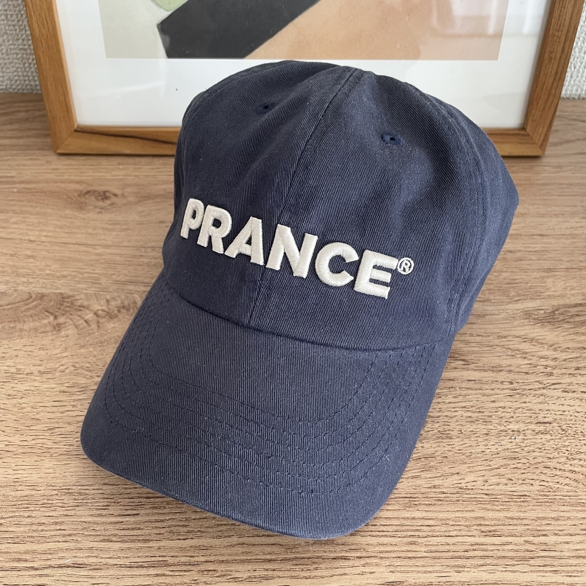 【購入品】2022年10月買ってよかったもの5選 ！ - yopilog.