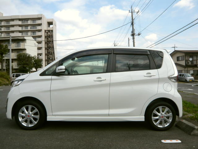 春の準備完了！ - さすらいのギャンブラー