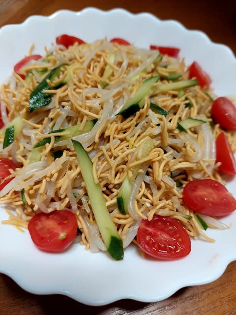 休肝日明けの晩餐！ - さすらいのギャンブラー