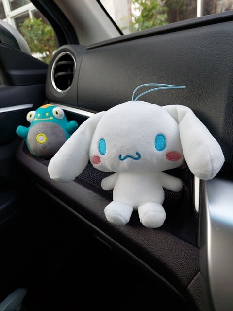 あじゃ～？ - さすらいのギャンブラー