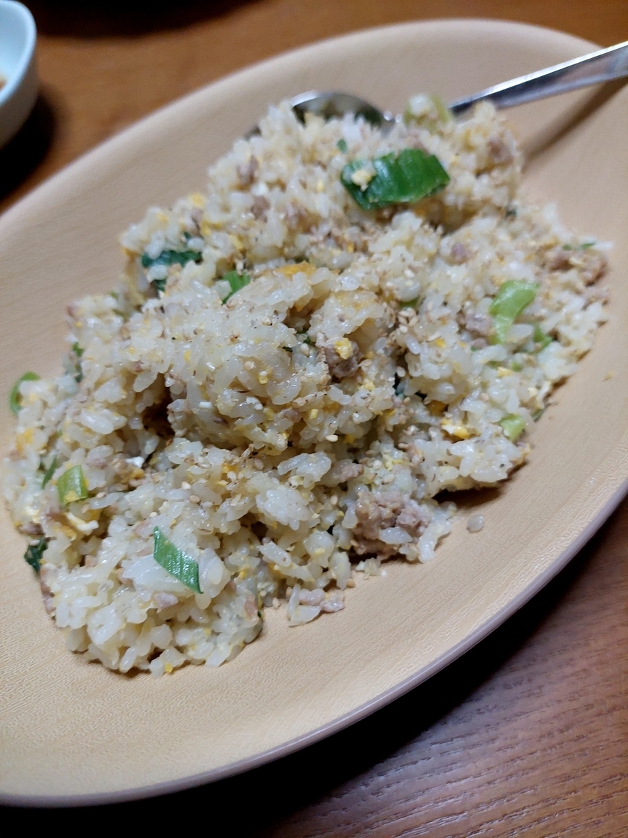 さすらいのギャンブラー