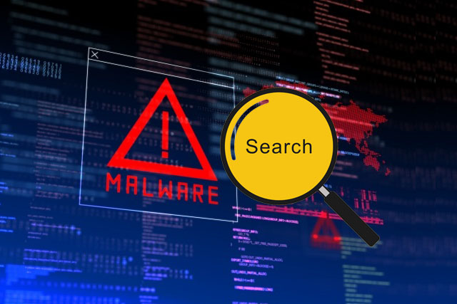 Virus Totalを解説！仕組み・使い方・利用上の注意点と対策まで！ - ビジネスコンサルティングの現場から
