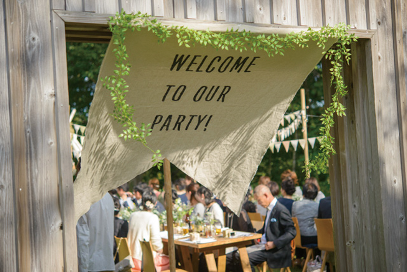 小松のおすすめデートスポット♡「ANTWARP（アントワープ）」がオシャレ女子に人気！ - 週末、金沢。